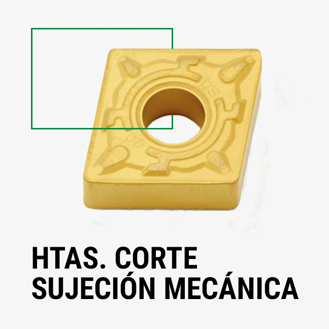 Unceta, herramientas de calidad